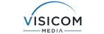 Visicom Media - Software for Audio-Video