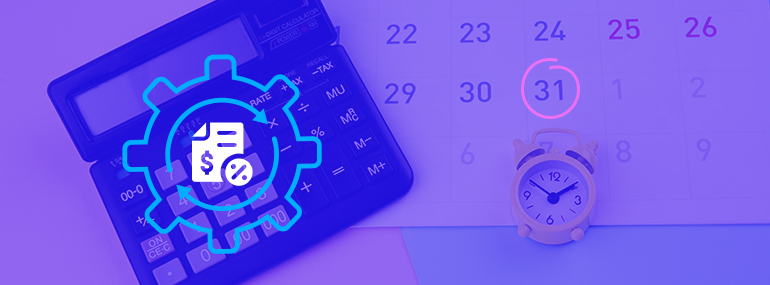 Recurring Billing and Subscription Management - Everything You Need to Know