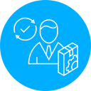 Recurring Billing and Subscription Management - Everything You Need to Know