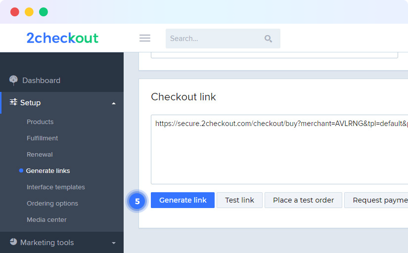Boost Your Sales with 2Checkout Convert Plus
