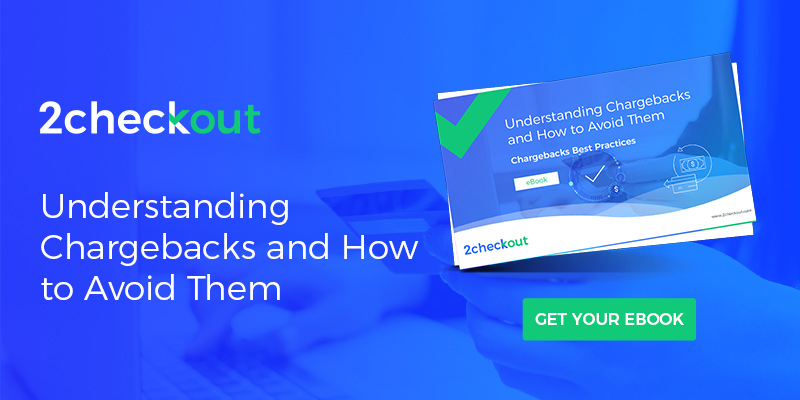 What Is Chargeback Types Of Chargeback Wisdom Ganga