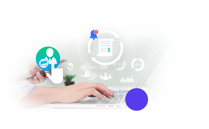 Recurring Billing and Subscription Management - Everything You Need to Know