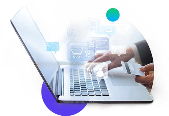 The Ultimate Guide to Online Payment Processing