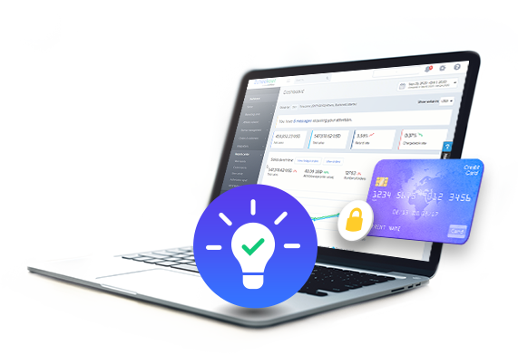 The Ultimate Guide to Online Payment Processing